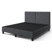 Emma Box Bed King | ProductReview.com.au