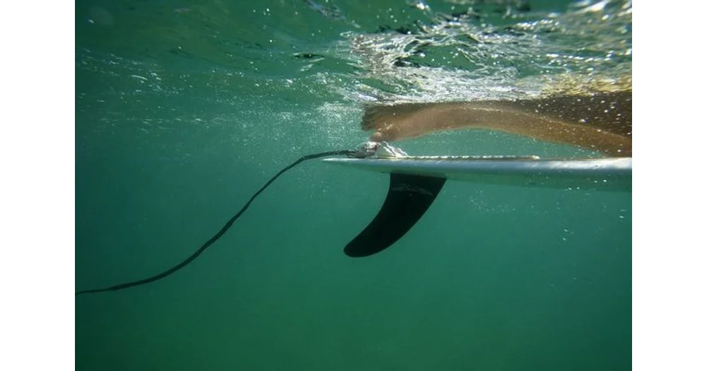 Shark Shield Surf7 reviews | ProductReview.com.au