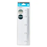 Kmart Anko LED Light with Sensor reviews | ProductReview.com.au