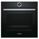 Bosch Serie 8 Built-in Oven reviews | ProductReview.com.au