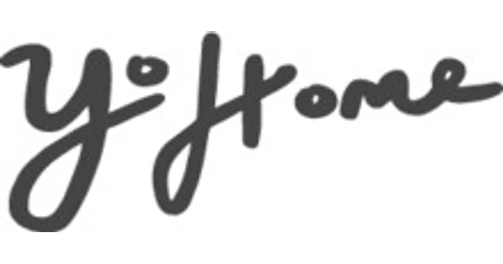 Yo Home reviews | ProductReview.com.au