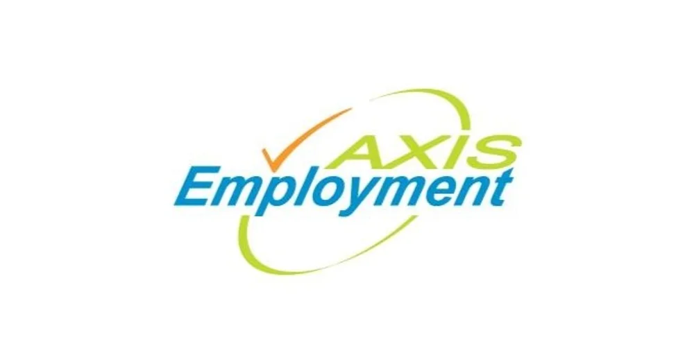 AXIS Employment reviews | ProductReview.com.au