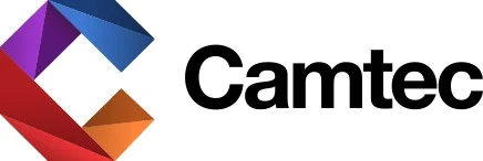 Camtec | ProductReview.com.au
