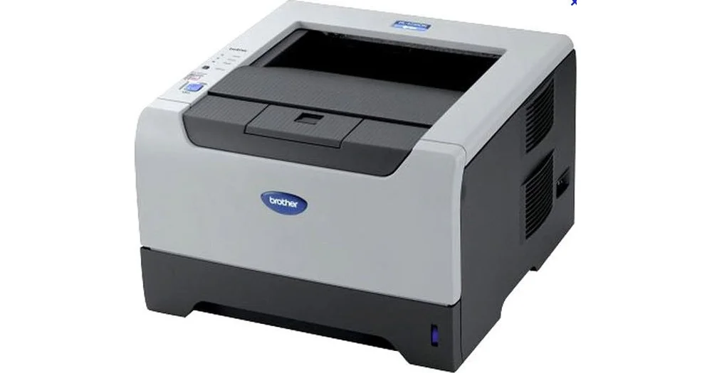 Brother HL-5250DN reviews | ProductReview.com.au