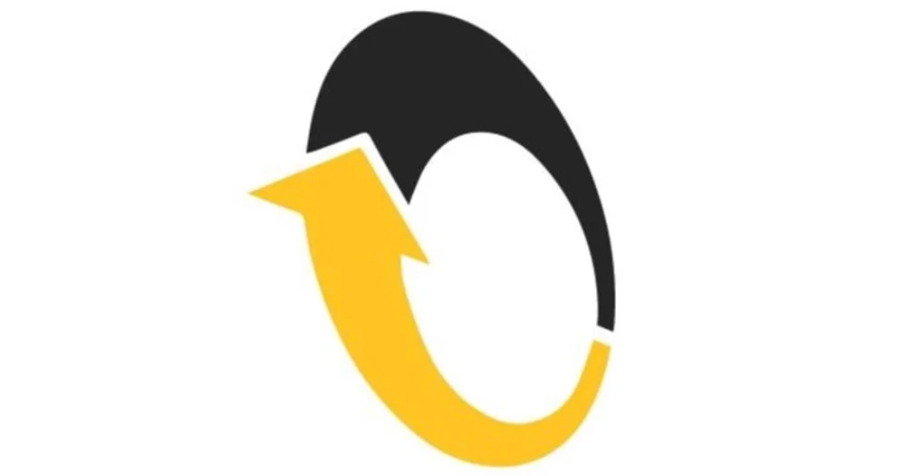 Alcoil reviews | ProductReview.com.au