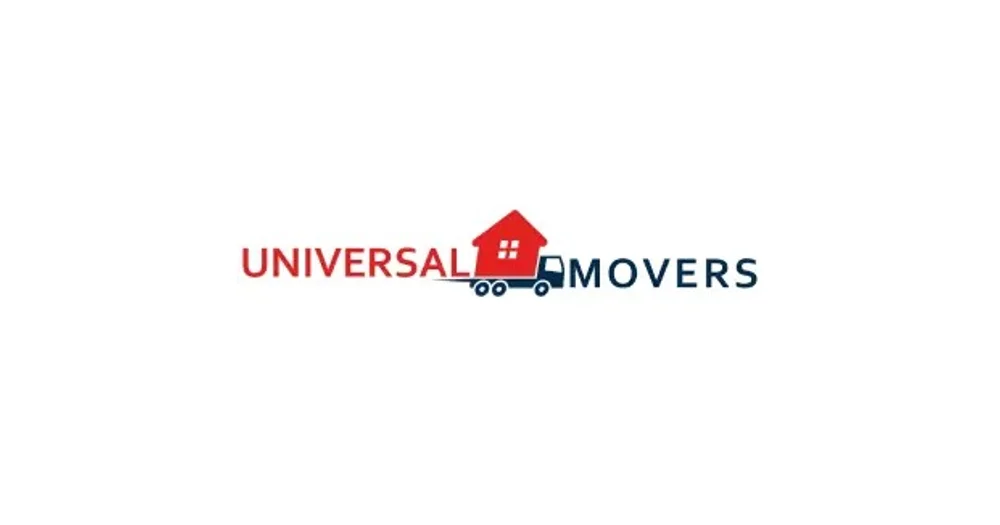Universal Movers reviews | ProductReview.com.au