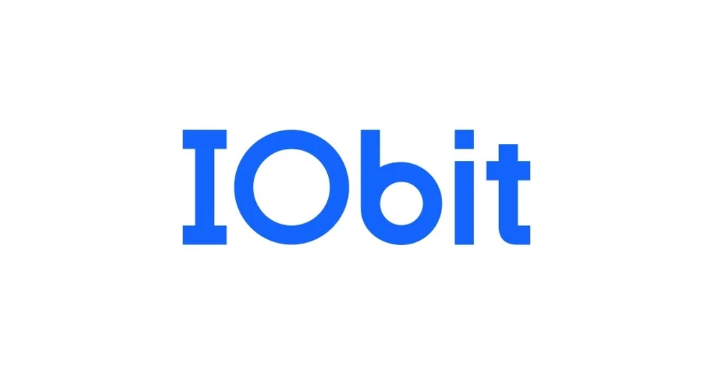 IObit Advanced SystemCare 17 reviews | ProductReview.com.au