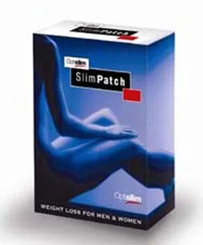 OptiSlim Slim Patch reviews | ProductReview.com.au