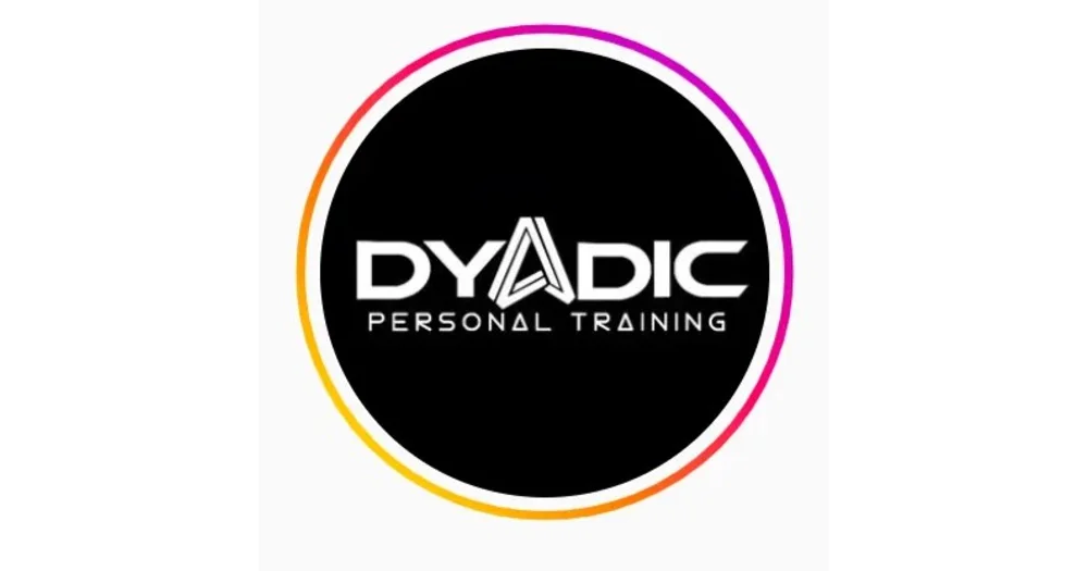 Dyadic | ProductReview.com.au