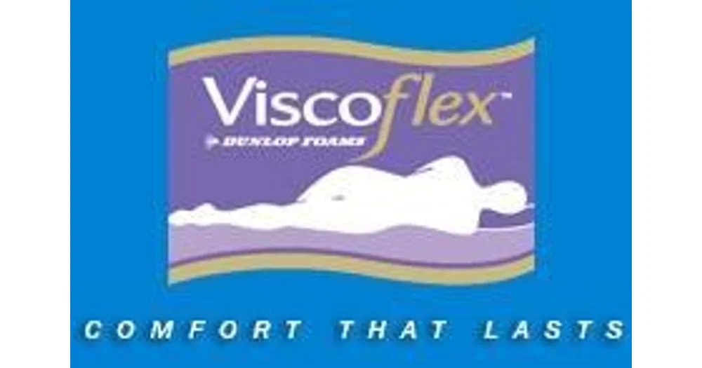 Dunlop Viscoflex reviews | ProductReview.com.au