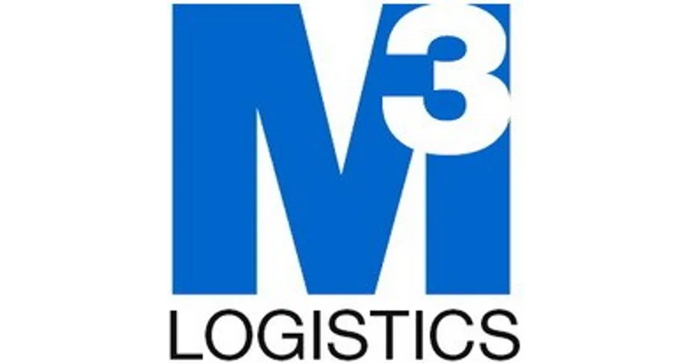 M3 Logistics reviews | ProductReview.com.au