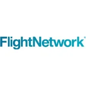 FlightNetwork | ProductReview.com.au