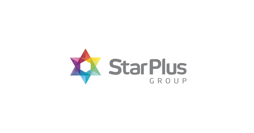 Star Plus Electrical reviews | ProductReview.com.au