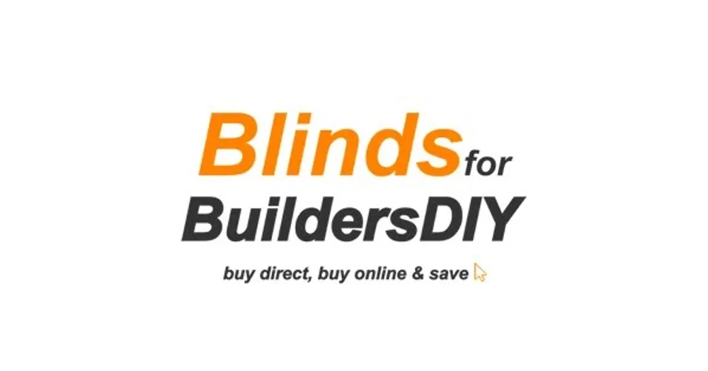 Blinds for Builders | ProductReview.com.au