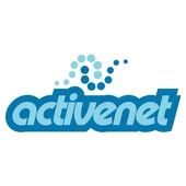 Activenet | ProductReview.com.au