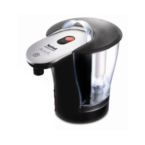 Tefal Quick Cup BR303 reviews | ProductReview.com.au
