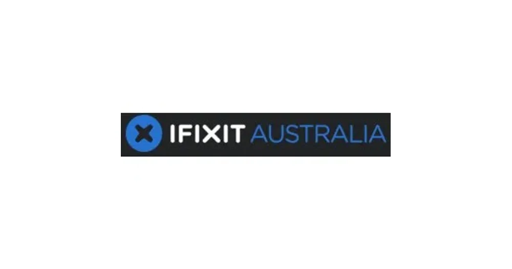 iFixit reviews | ProductReview.com.au