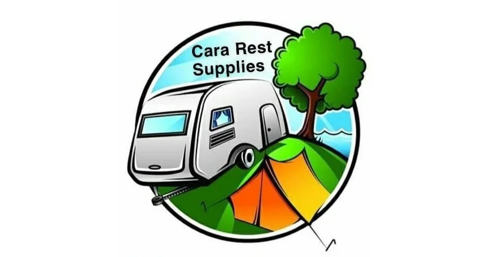 Cara Rest Supplies and Repairs reviews | ProductReview.com.au