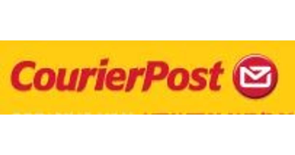 CourierPost | ProductReview.com.au