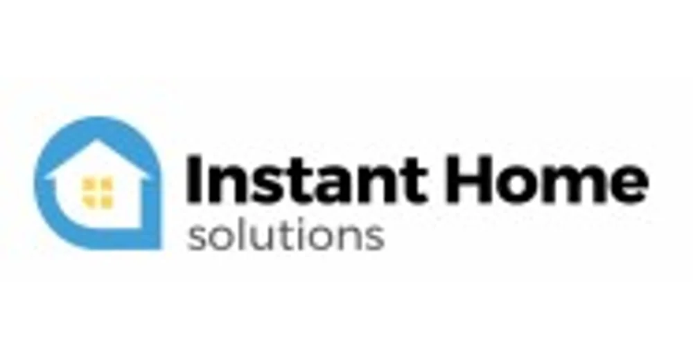 Instant Home Solutions reviews | ProductReview.com.au