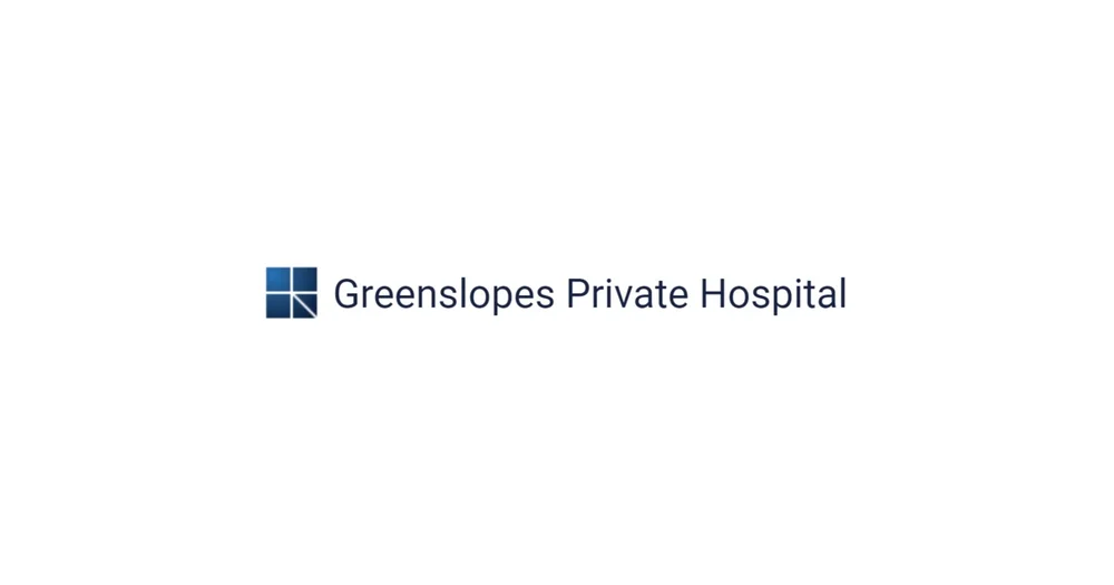 Greenslopes Private Hospital reviews | ProductReview.com.au
