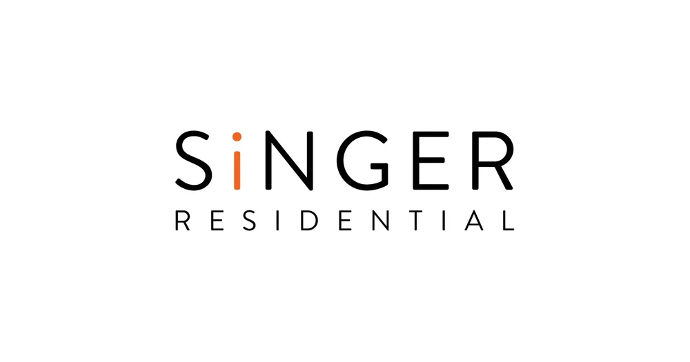 Singer Residential reviews | ProductReview.com.au