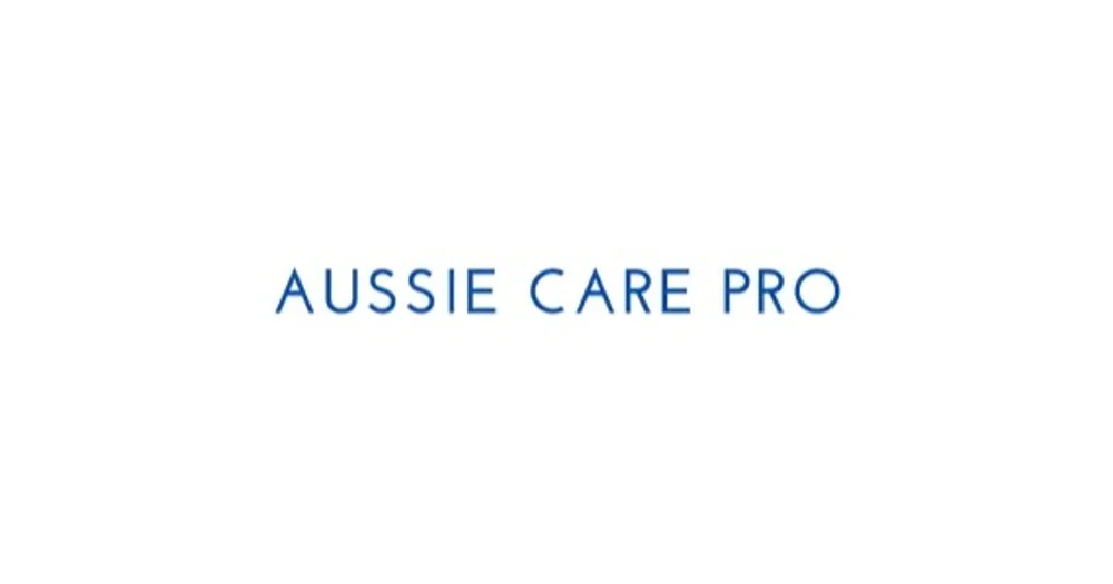 Aussie Care Pro reviews | ProductReview.com.au