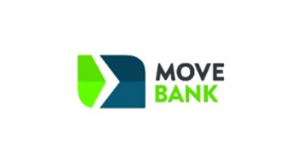 MOVE Bank | ProductReview.com.au