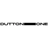 Dutton One reviews | ProductReview.com.au