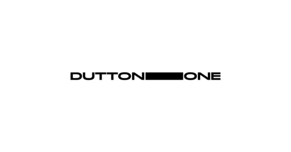 Dutton One reviews | ProductReview.com.au