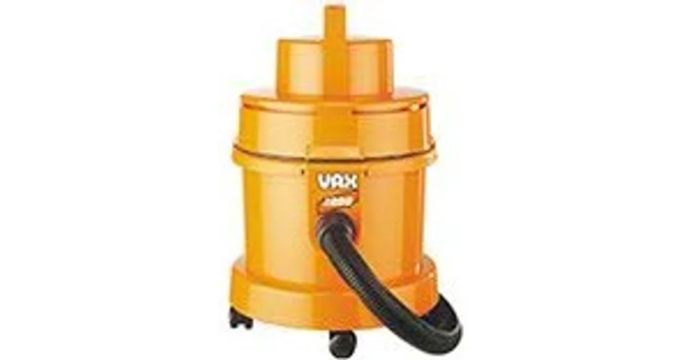 Vax V2000 | ProductReview.com.au