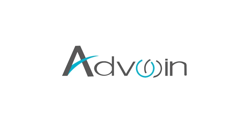 Advwin | ProductReview.com.au