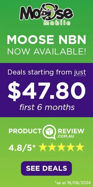 Airalo reviews | ProductReview.com.au