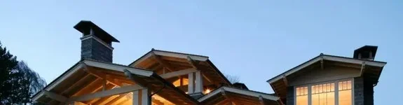 Alinta Energy reviews | ProductReview.com.au