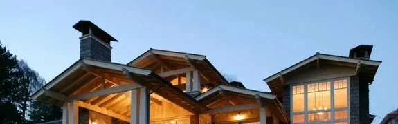 Amber Electric reviews | ProductReview.com.au