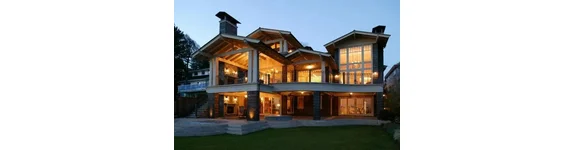 Globird Energy | ProductReview.com.au