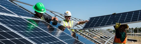 Solarhub reviews | ProductReview.com.au