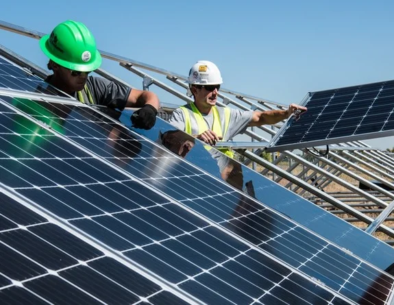 Best Solar Panel Installers in Victoria in 2026 as reviewed by ...