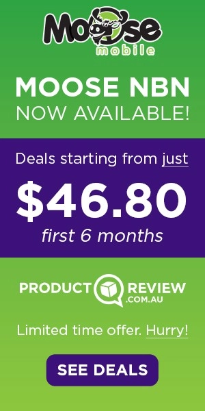 EZEE Mobile reviews | ProductReview.com.au