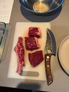 Matsato Knife reviews | ProductReview.com.au