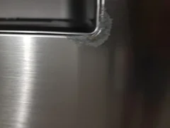 Samsung 719L French Door SRF719DLS (Stainless Steel) reviews ...