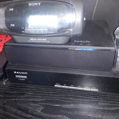 Fetch Mighty reviews | ProductReview.com.au