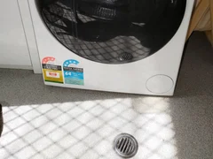 Best Haier Washing Machines in 2025 as reviewed by Australian consumers ...