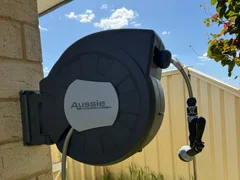 Aussie Hoses reviews | ProductReview.com.au