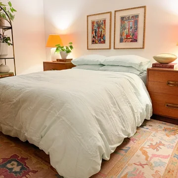 Bed Threads reviews | ProductReview.com.au