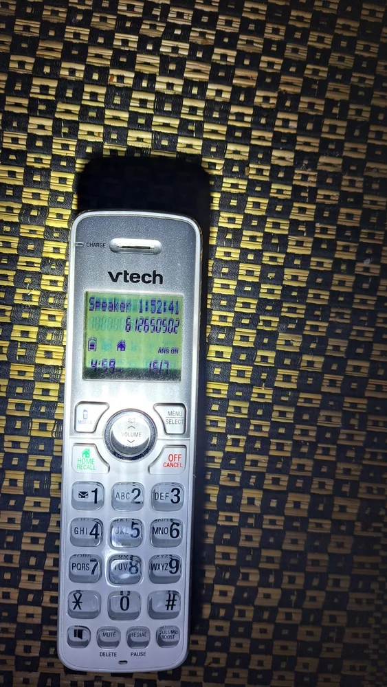 Qscan Radiology Clinics reviews | ProductReview.com.au