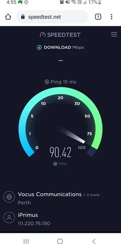 Best Internet Service Providers in 2025 as reviewed by Australian ...