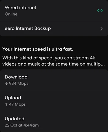 Launtel Residential reviews | ProductReview.com.au