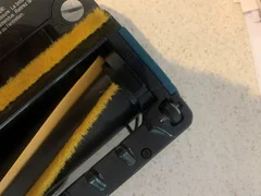 Shark IZ102 reviews | ProductReview.com.au