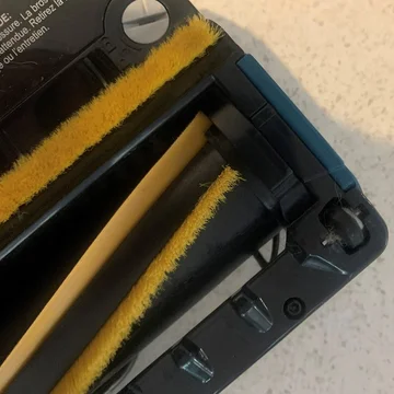 Shark IZ102 reviews | ProductReview.com.au